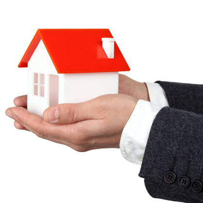 Leergang Gecertificeerd aankoopbegeleider - OutSite - Standaard